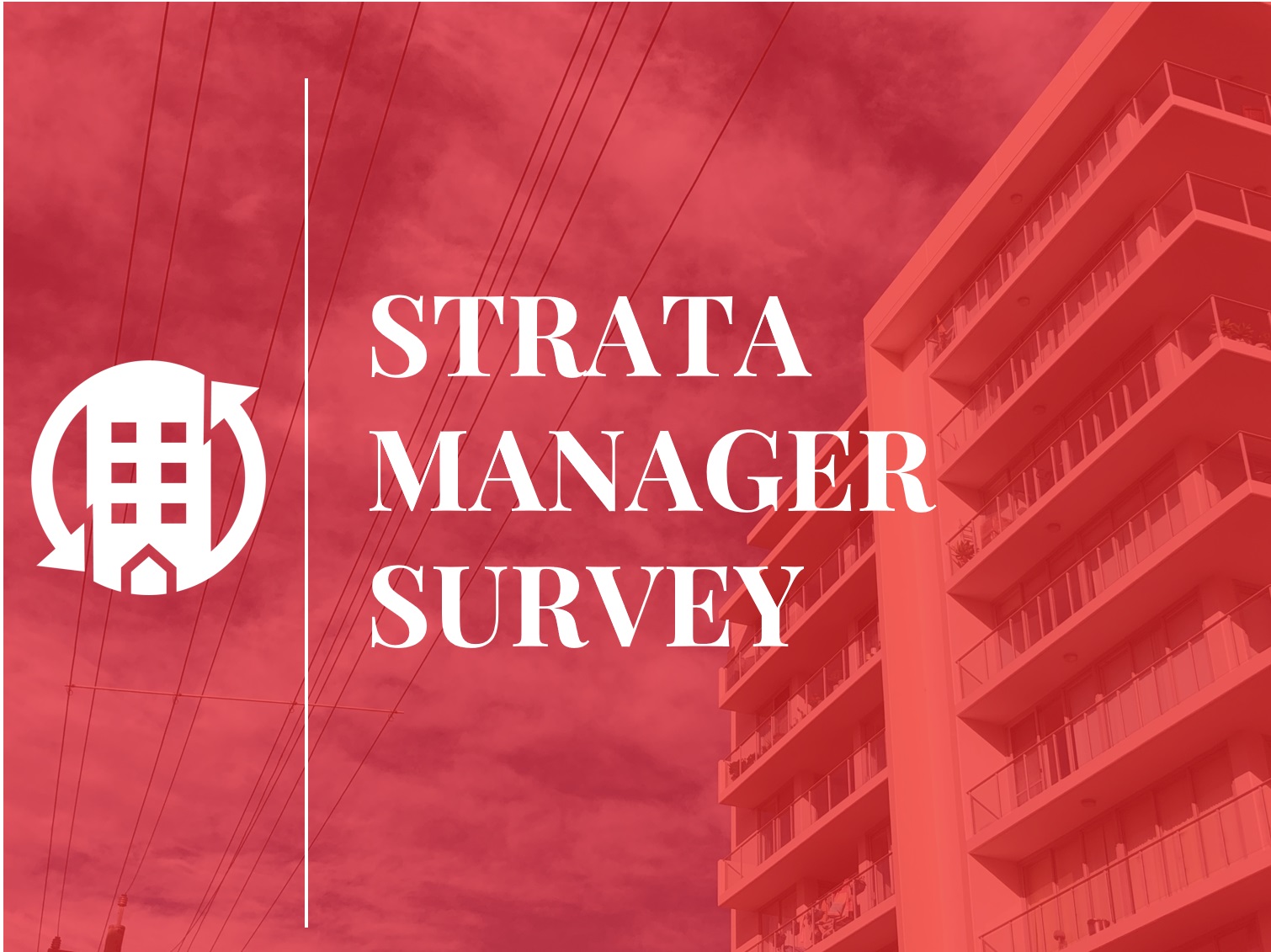 Apartment Building Renovation Surveys - Renew